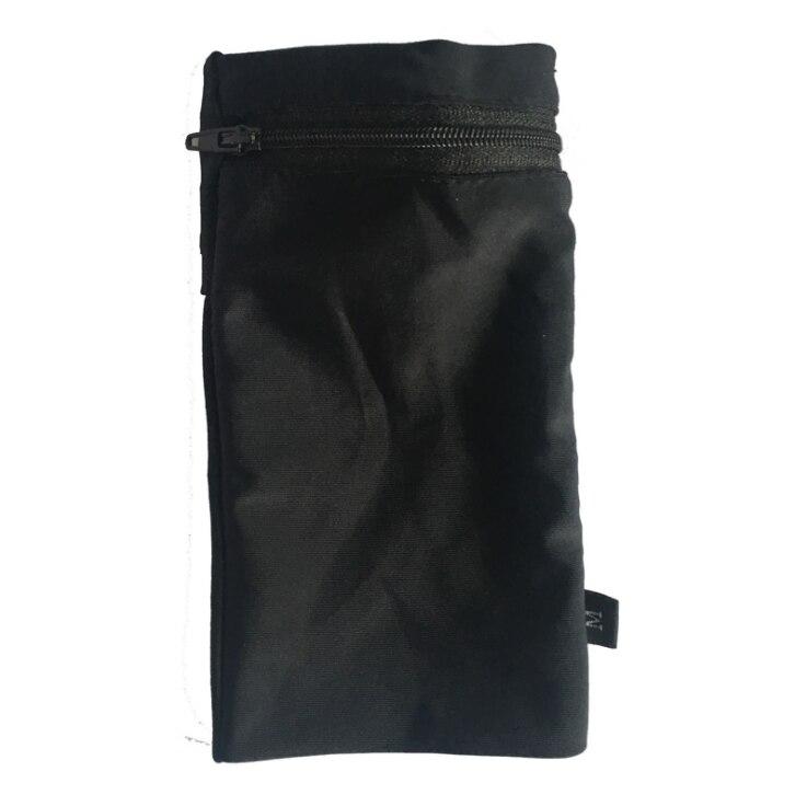 Buy Multifunctional Outdoor Running Bags Cycling Wrist Band Wallet Safe ...