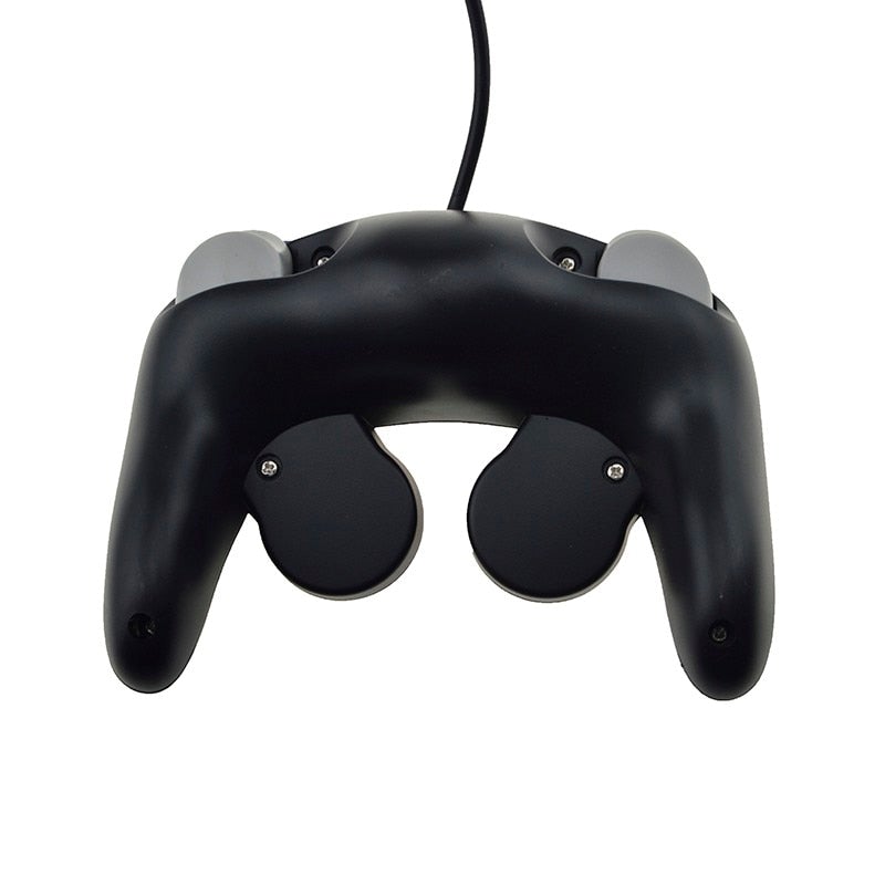 Buy Cute Multi Colors USB Wired Joystick Controller Compatible With ...
