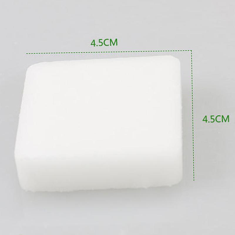 Kjøp Solid Alcohol Charcoal Solid Combustion Block Burn Fire Block For ...