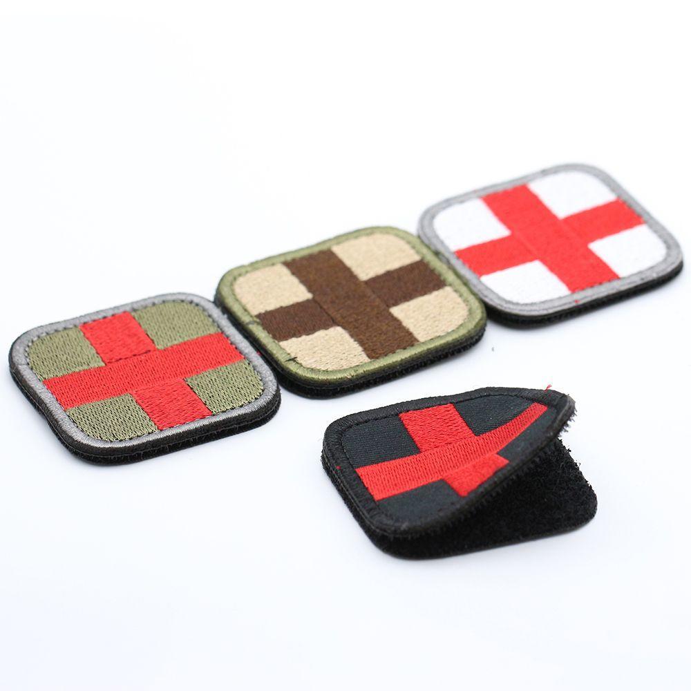 Buy DIY Embroidery 3D Armband Patch Props Fabric at affordable prices ...