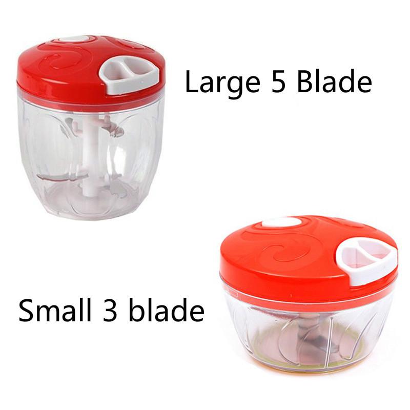 Buy Hand-pulling Garlic Shaver Hand-pulling Garlic Mincing Garlic Home ...