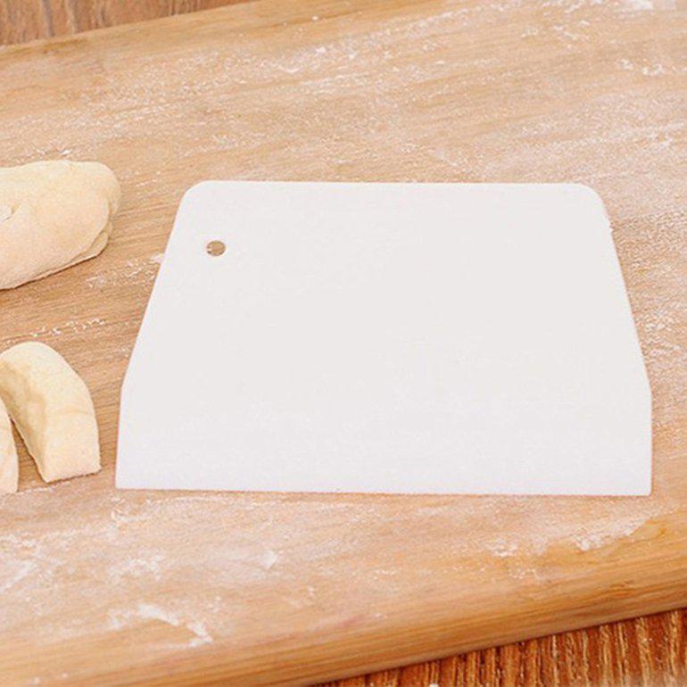 Buy Zao Ren Jduhf Practical Kitchen Baking Tools Multifunctional ...