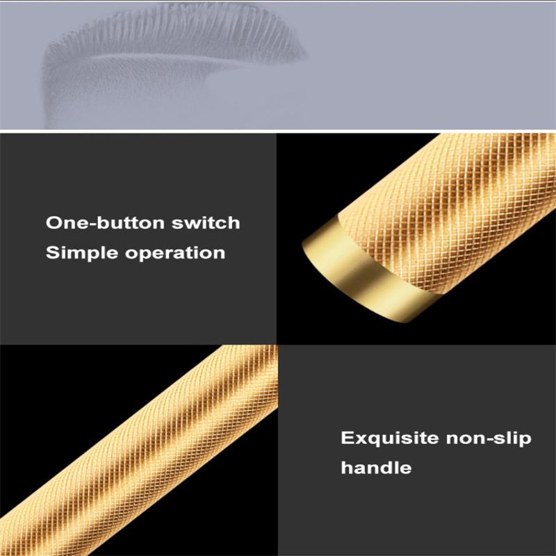 Buy T-Outliner Skeleton Heavy Hitter Cordless Trimmer for Men and ...