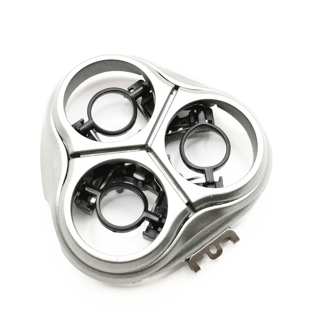 Köp Rakapparat Rakhyvel Ramplatta & hållarebyte för Philips HQ8240XL ...