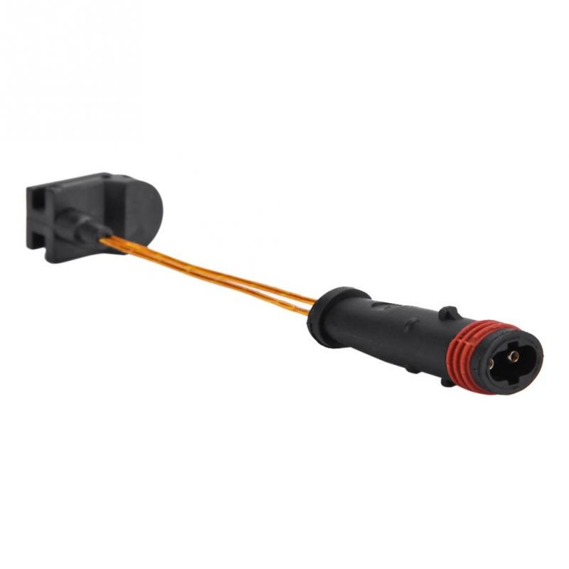 Buy Front Rear Wheel Brake Pad Wear Sensor 1645401017 2205401517 for ...