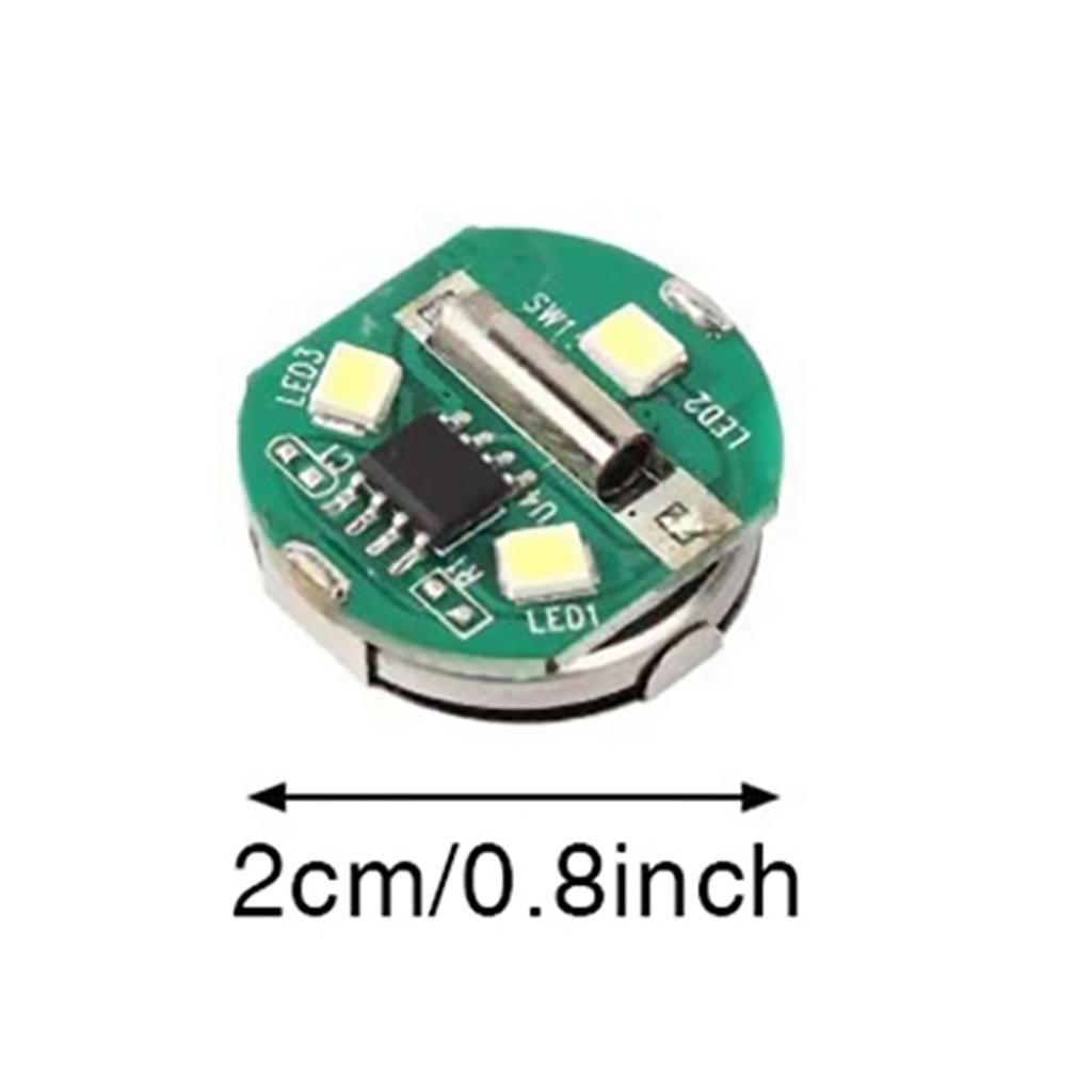 Buy Silica Gel Bulb Mold Package accessories LED Lamp LED lamp ...