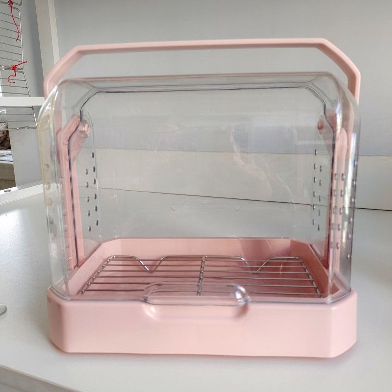 Buy Parrot Incubator Temperature-Controlled Hand-Reared Young Birds ...