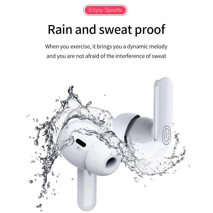 Buy Original Y113 TWS In ear Blutooth Earphones Mini Wireless Sport ...