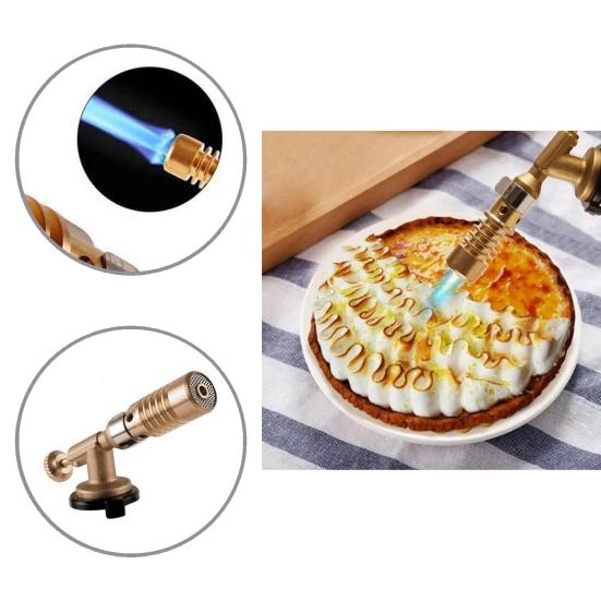 Buy Hand-held Hand-held Simple Operation 300g/H High Strength Safe Gas ...