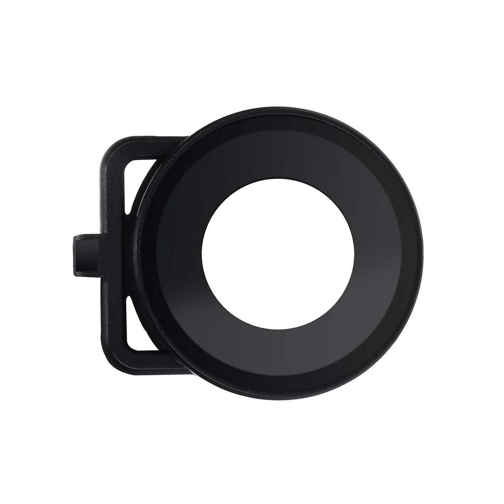 Cheap 1Pair Dust Proof Anti Scratch Protector Action Camera Lens ...