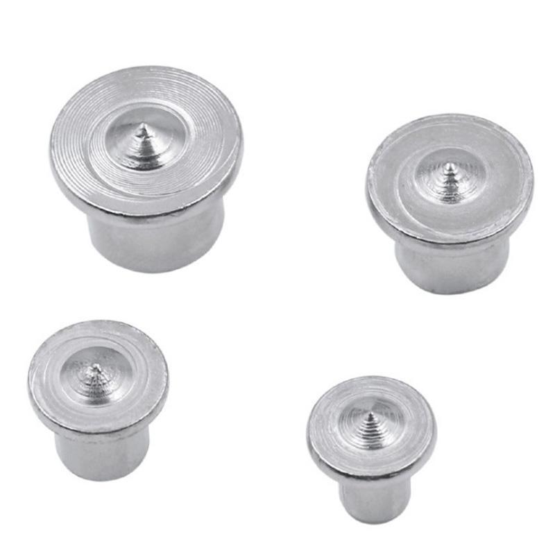 8 Pcs Dowel Joint Alignment Tool Woodwork Centre Point Pin Set 6–12mm ...