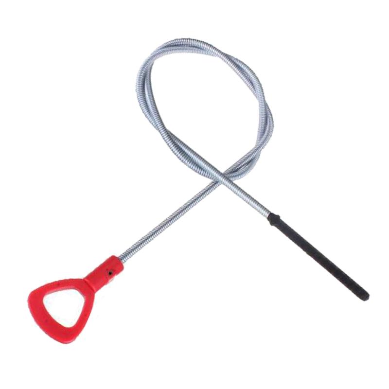 Buy Transmission Gearbox-Fluid Dipstick 1200mm Compatible with 722.6 ...