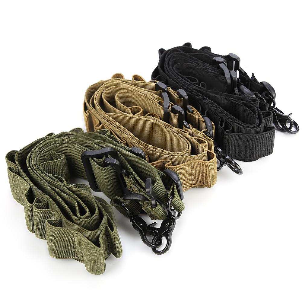 Adjustable Sling Strap s Ammo Holder Shoulder Storage uygun fiyatlı ...