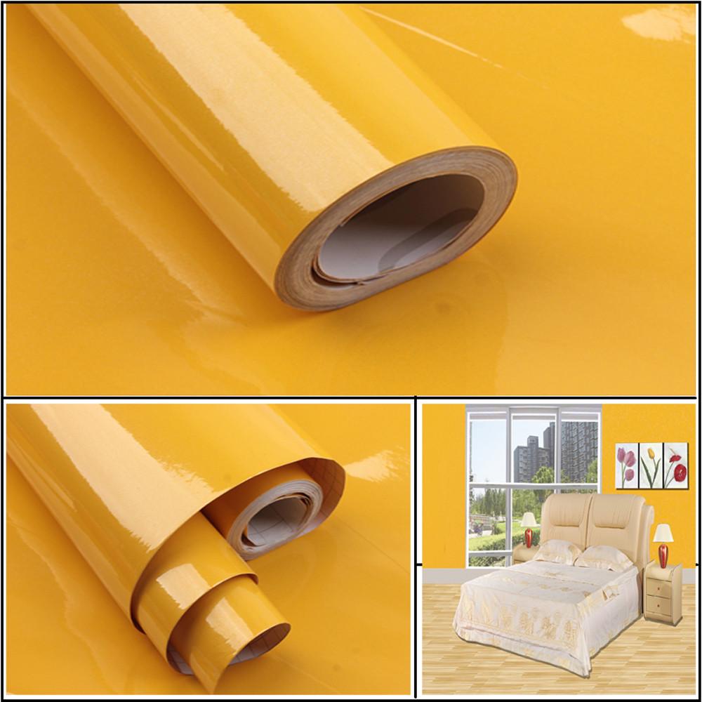 Buy 13 Kind Color Shiny Furniture Refurbished Stickers Pvc Removable ...