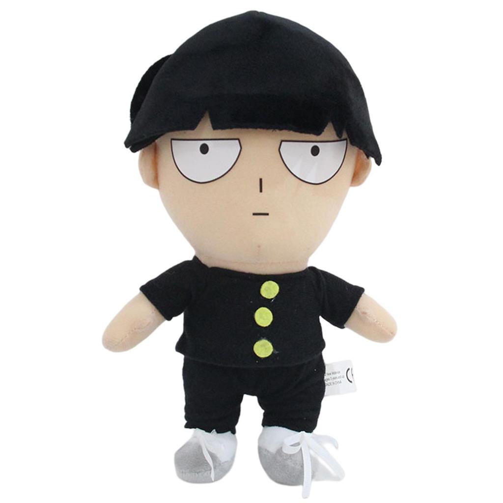 Cheap Psionic Power 100% Plush Toy Soft Stuffed Cartoon Dolls Children ...