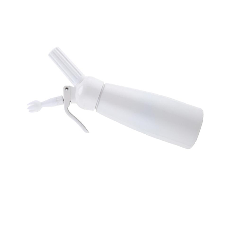 Buy 1 PC Multifunctional Fresh Cream Dispenser Aluminum Alloy Cream ...